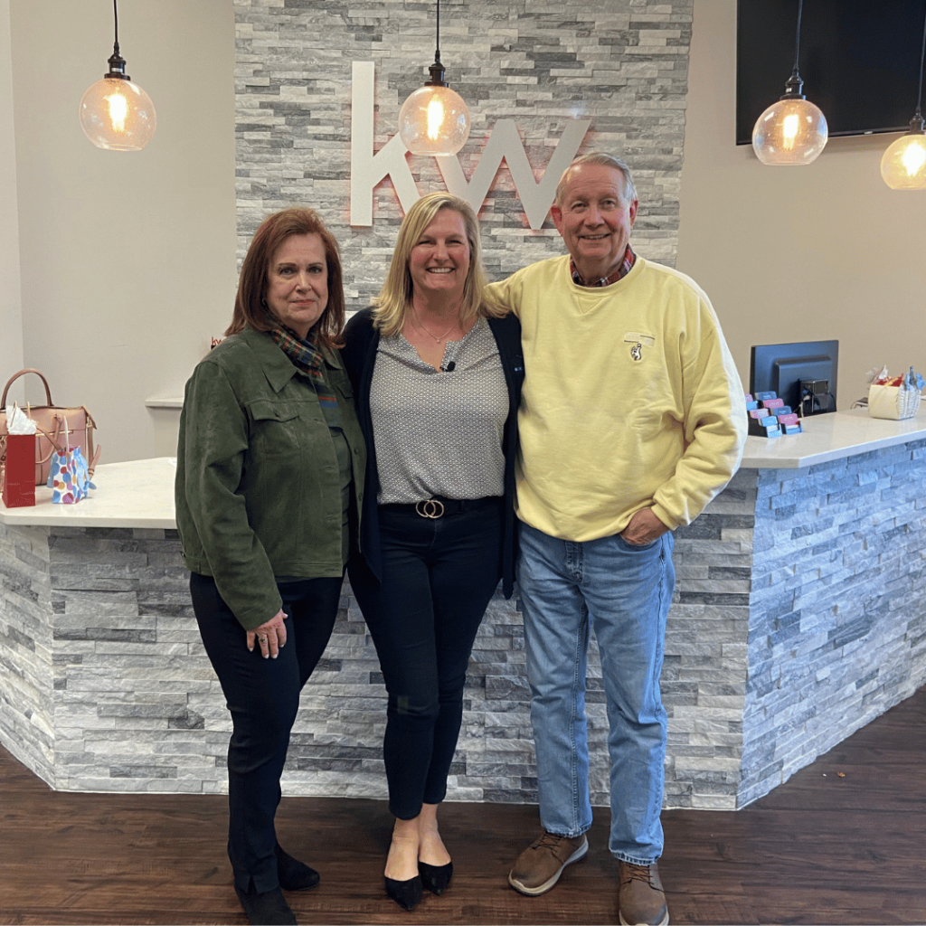 Downsizing Roadmap with The Rosko Group - Downsizing Roadmap